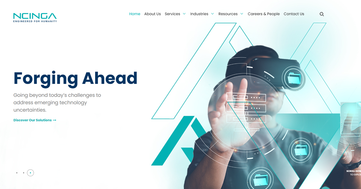 SUSE Linux Patching & Troubleshooting Guide | NCINGA