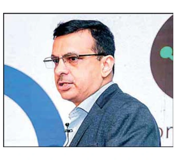 NCINGA & Cisco underscore potential for future-ready telecom industry ...