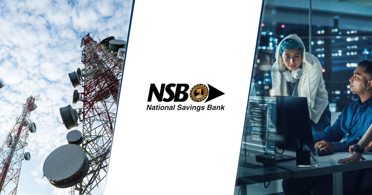NSB Case Study - Improving Customer Experience | NCINGA