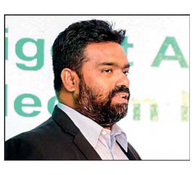 NCINGA & Cisco underscore potential for future-ready telecom industry ...