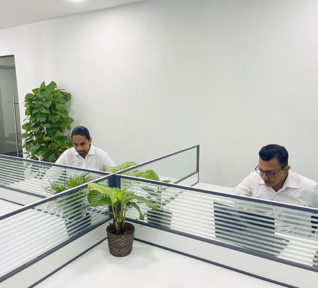 Sri Lankan IT Companies Continue to Grow Their Global Footprint