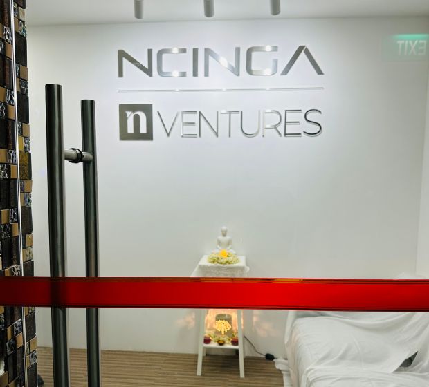 Sri Lankan IT Companies Continue to Grow Their Global Footprint