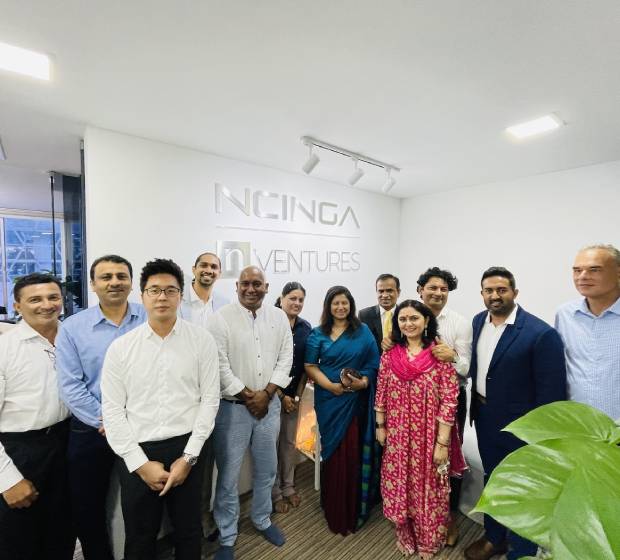 Sri Lankan IT Companies Continue to Grow Their Global Footprint