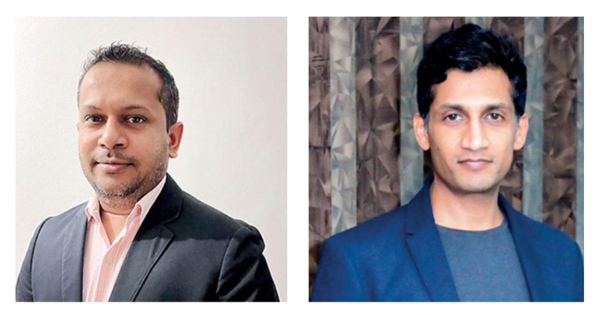 NCINGA Partners Google Cloud to Accelerate Digital Adoption for ...