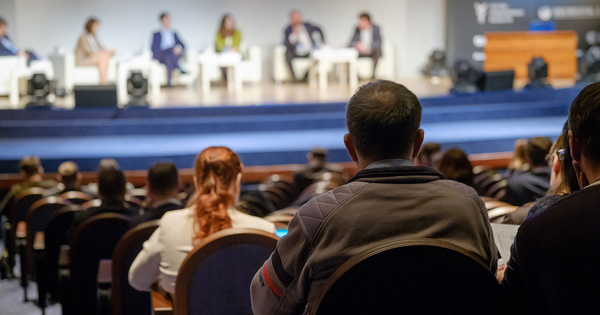 News and Events | NCINGA