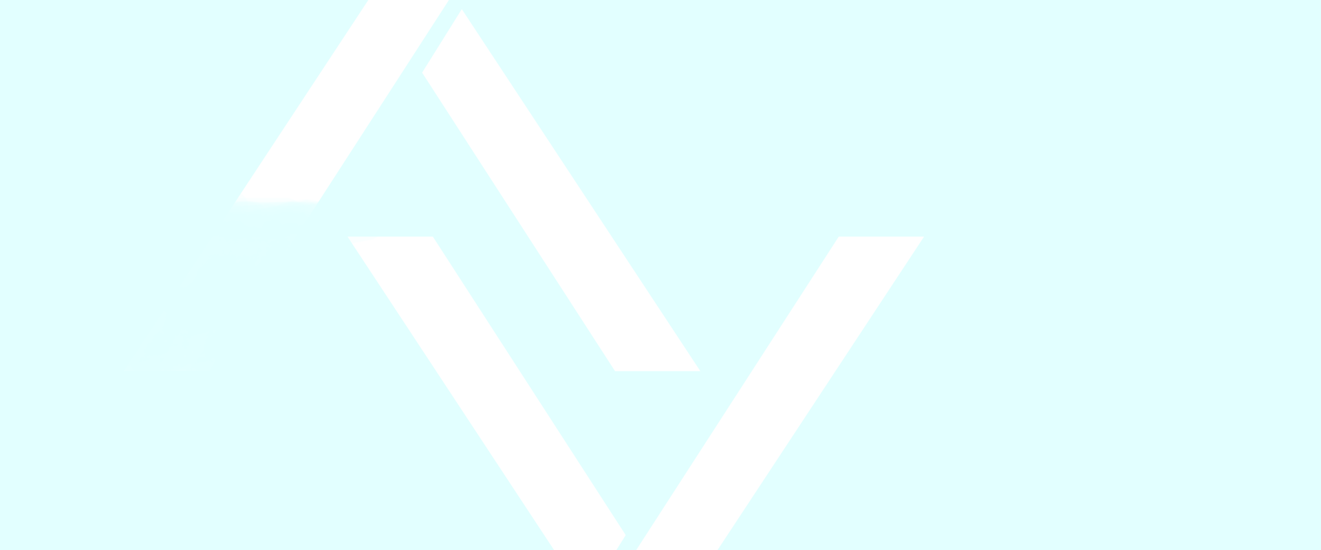 Managed IT & Digital Infrastructure Services | NCINGA