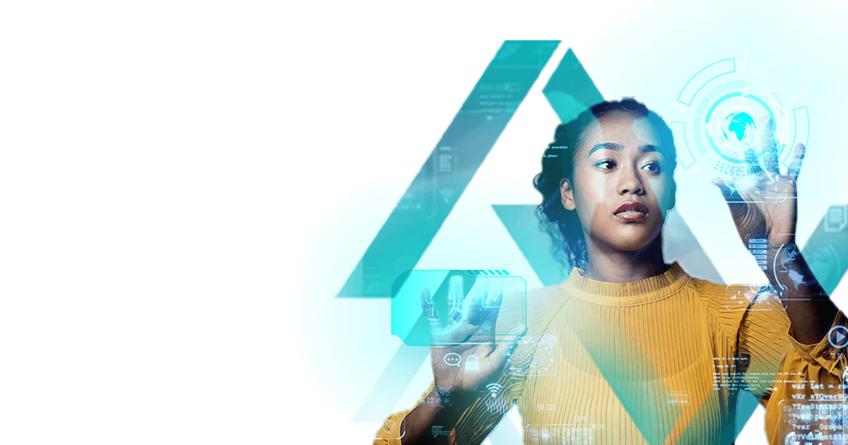 Managed IT & Digital Infrastructure Services | NCINGA