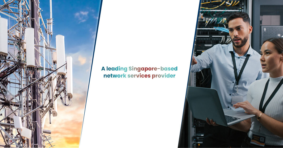 Deep Diving into Network Failure Causes to Improve Operations and ...