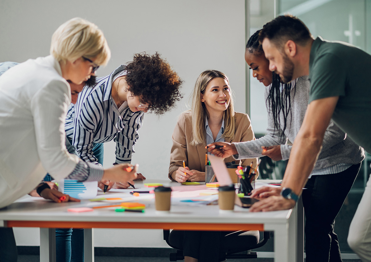 Careers | Job Opportunities in IT industry | NCINGA