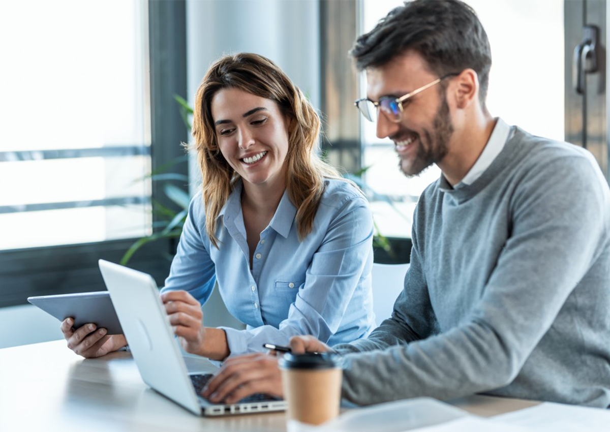 Careers | Job Opportunities in IT industry | NCINGA