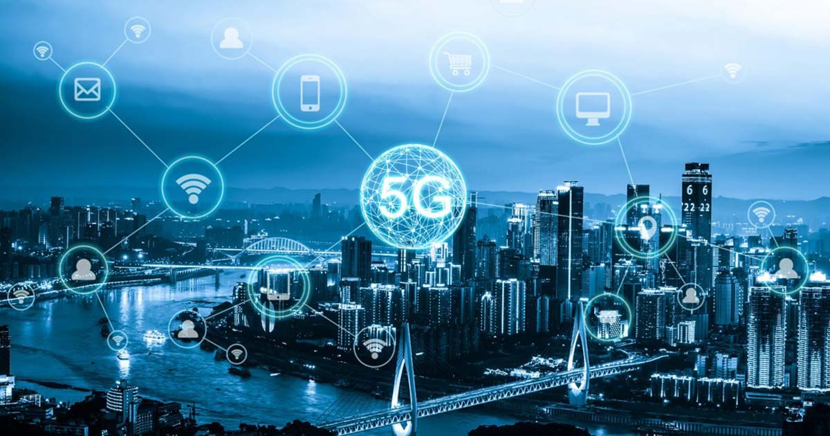 OpenRAN Deployment Guide for Network Operators | NCINGA