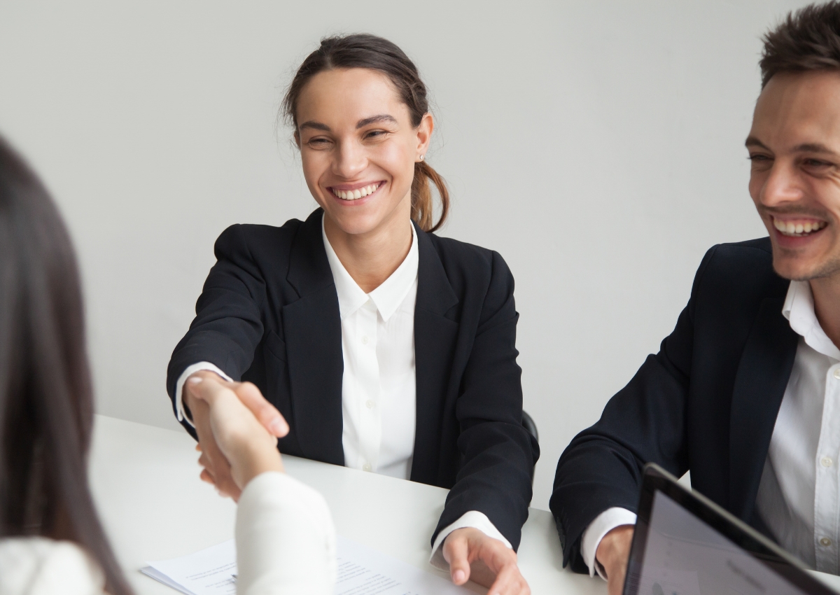 Careers | Job Opportunities in IT industry | NCINGA