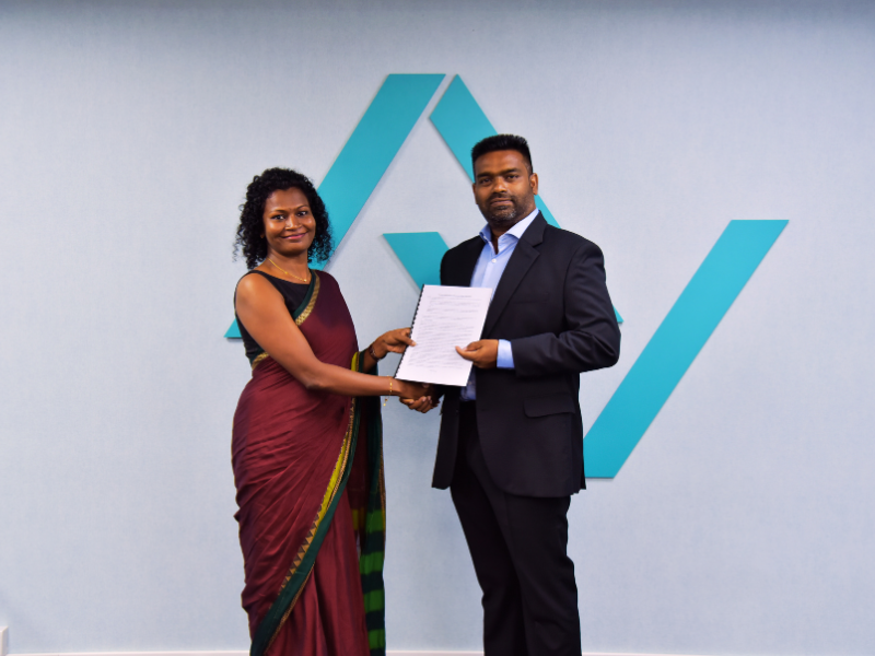 Managed IT & Digital Infrastructure Services | NCINGA