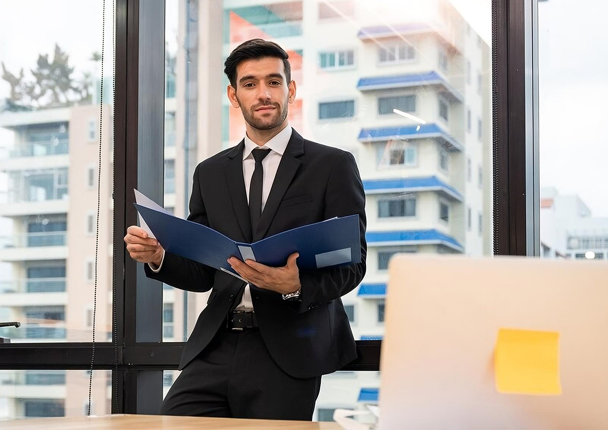 Careers | Job Opportunities in IT industry | NCINGA