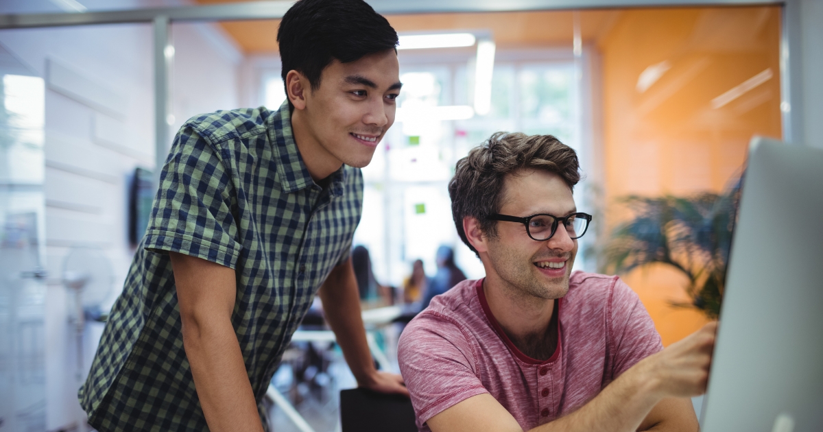 Lead Data & ML Engineer